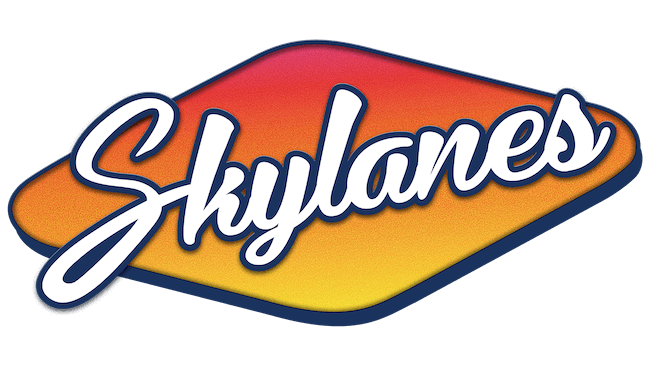 Skylanes Scottsdale Boutique Bowling Dining Events Venue